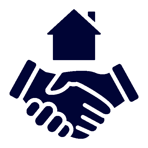 MC Heights – Best Construction Company in Jhang